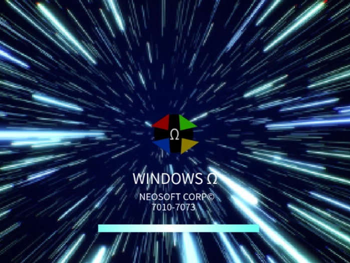 Windows Ω | OS Mockups Wiki | Fandom