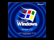 Windows 4.0 | OS Mockups Wiki | Fandom