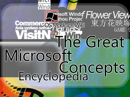 Windows 28 (GMM's Alternate Windows Timeline) | OS Mockups Wiki | Fandom