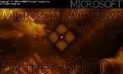 Windows Further | OS Mockups Wiki | Fandom
