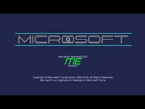 Arsen54800's WNR 12 | OS Mockups Wiki | Fandom