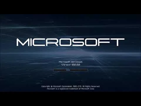 Arsen54800's WNR 414 | OS Mockups Wiki | Fandom