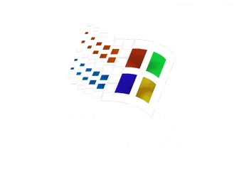 Windows 96 Layers Wednesday Wedding 2002 7:PM | OS Mockups Wiki | Fandom