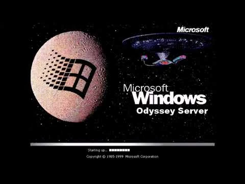 Arsen54800's WNR 465 | OS Mockups Wiki | Fandom