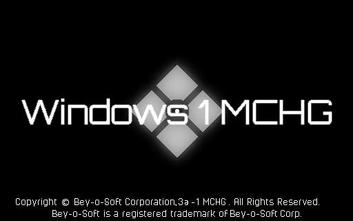 Windows MCHG | OS Mockups Wiki | Fandom