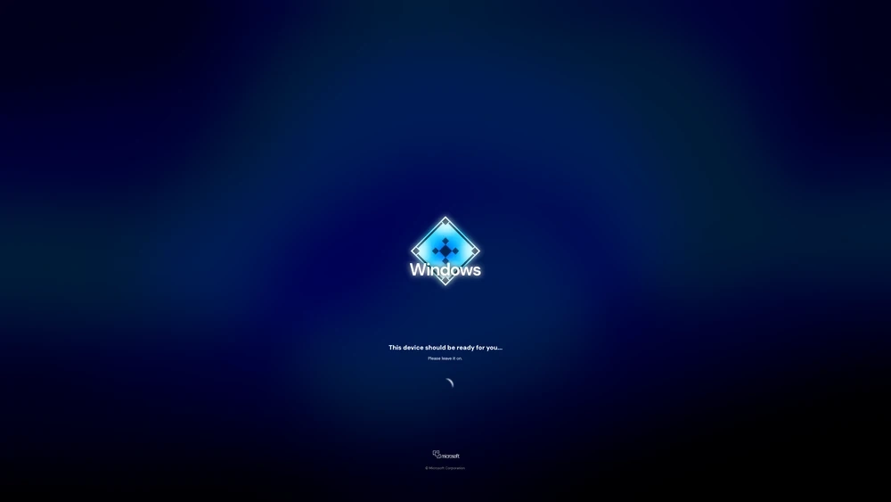 Windows 24 (U5) | OS Mockups Wiki | Fandom