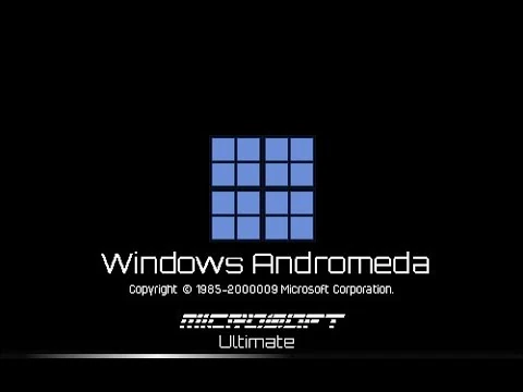 Arsen54800's WNR 525 | OS Mockups Wiki | Fandom