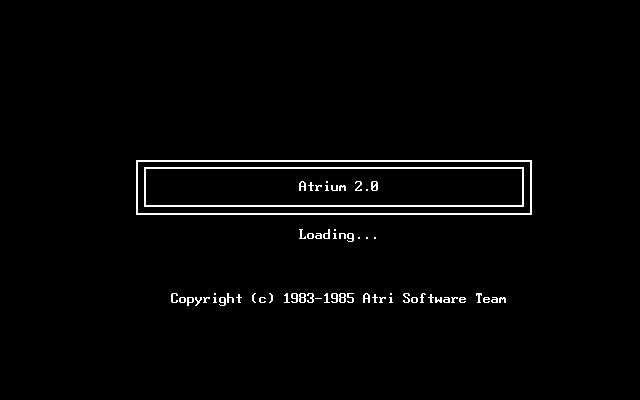Atrium 2 | OS Mockups Wiki | Fandom