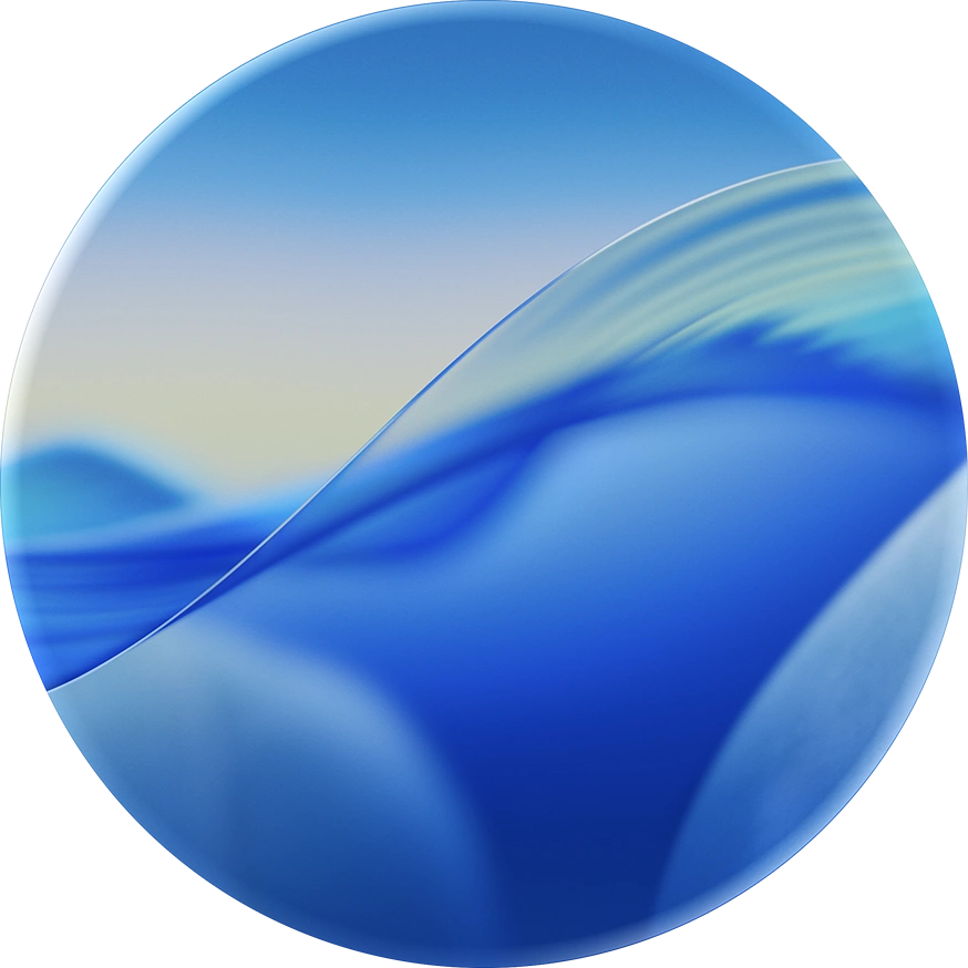 Category:Real operating system | OS Mockups Wiki | Fandom