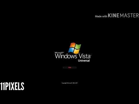 Windows Universal | OS Mockups Wiki | Fandom