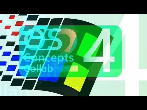 2023 | OS Mockups Wiki | Fandom