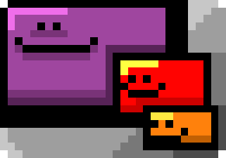 Sun Chunky-Bus. XL | OS Mockups Wiki | Fandom