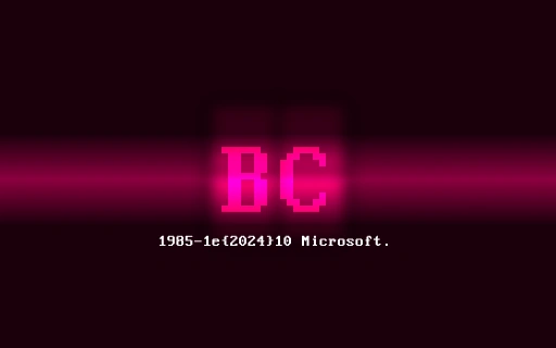 Windows BC (Babfurther Century) | OS Mockups Wiki | Fandom
