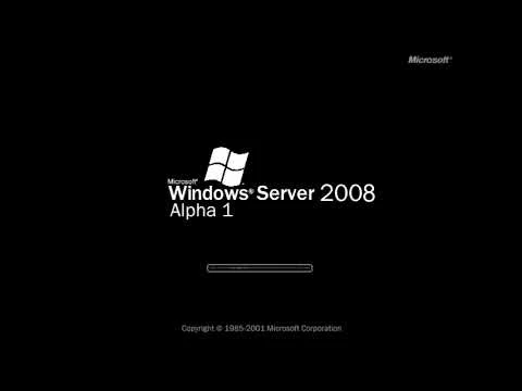 Arsen54800's WNR 485 | OS Mockups Wiki | Fandom