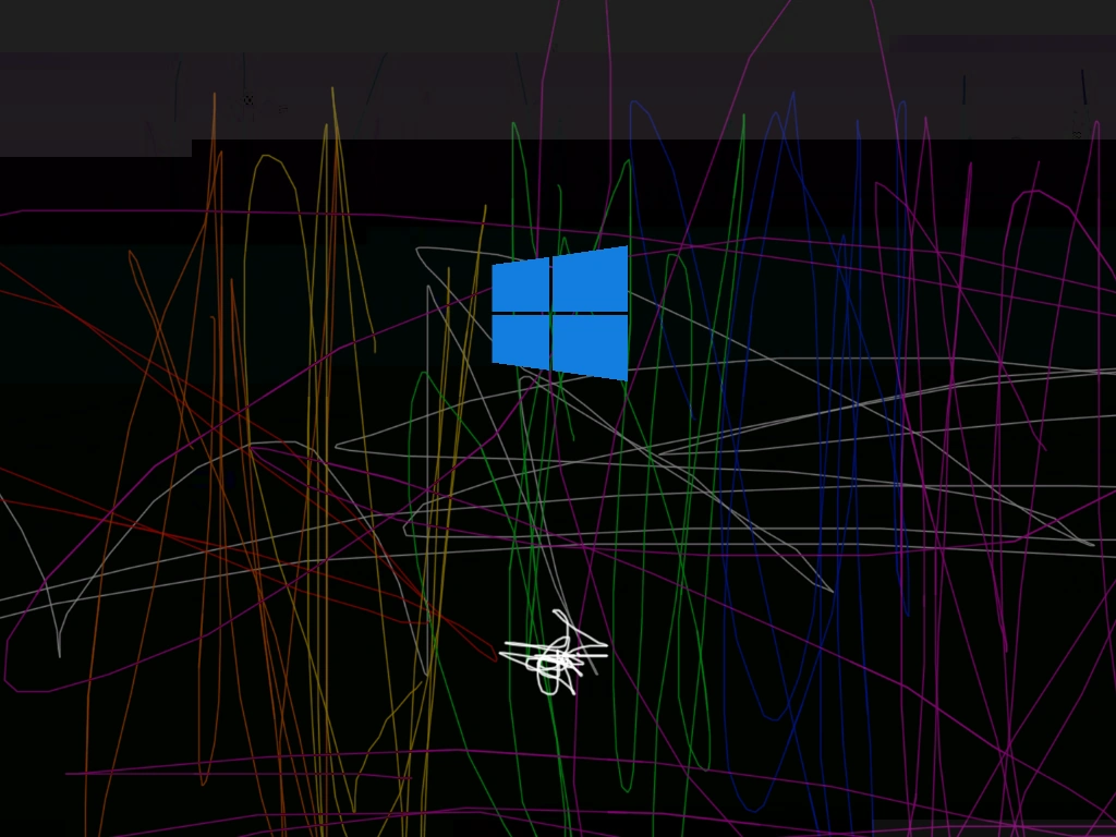 Windows Chrominium | OS Mockups Wiki | Fandom