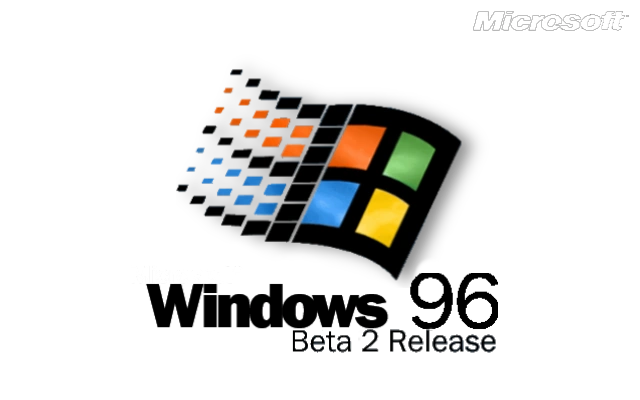 Windows 96 Layers Wednesday Wedding 2002 7:PM | OS Mockups Wiki | Fandom