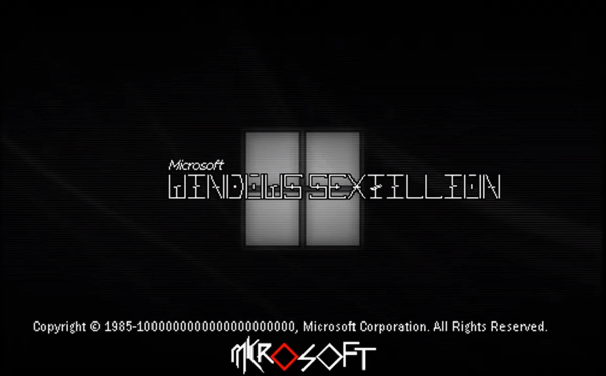 Windows Sextillion | OS Mockups Wiki | Fandom