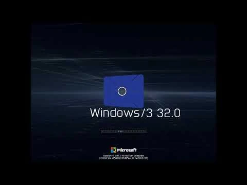 Arsen54800's WNR 153 | OS Mockups Wiki | Fandom