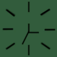 Sviger Watch | OS Mockups Wiki | Fandom