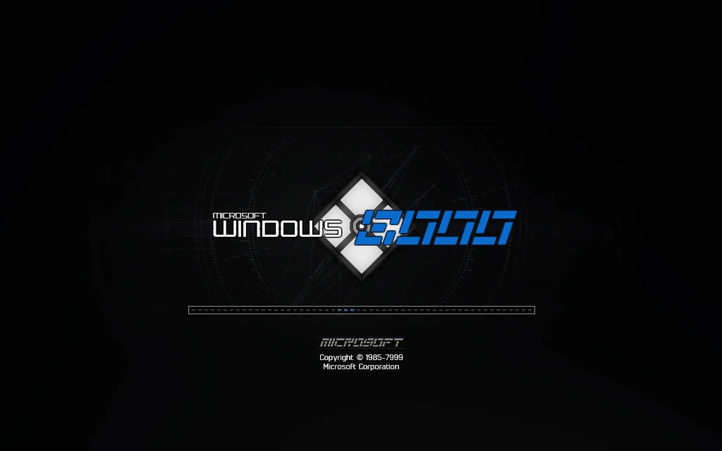 Windows 8000s History With People's Ideas | OS Mockups Wiki | Fandom