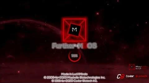 Further MBOS | OS Mockups Wiki | Fandom