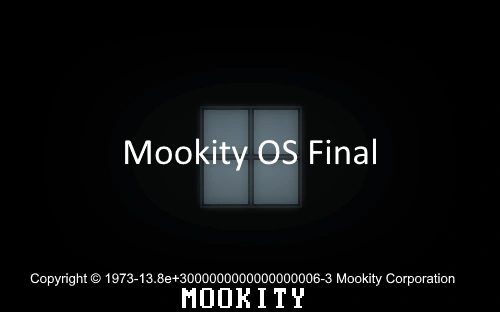 Mookity OS Final | OS Mockups Wiki | Fandom