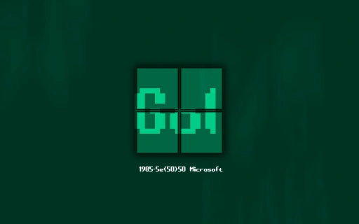 Windows Gol | OS Mockups Wiki | Fandom