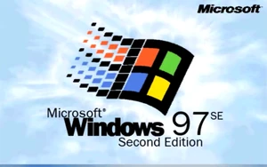 Windows 97 (1997) | OS Mockups Wiki | Fandom
