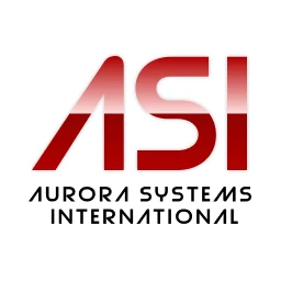 Aurora Systems International | OS Mockups Wiki | Fandom