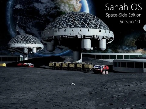 Arsen54800's NROS 474 | OS Mockups Wiki | Fandom