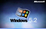 Windows 5 | OS Mockups Wiki | Fandom