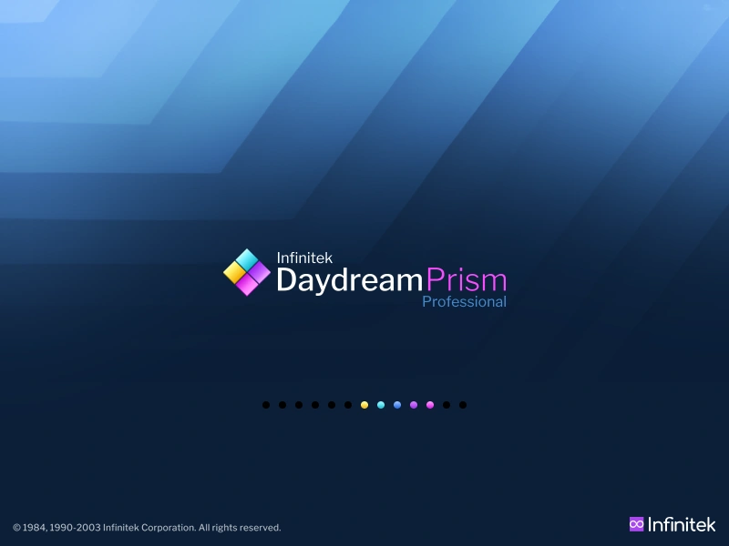 Daydream Prism | OS Mockups Wiki | Fandom