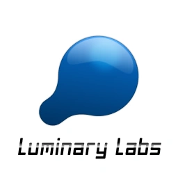 Luminary Labs | OS Mockups Wiki | Fandom
