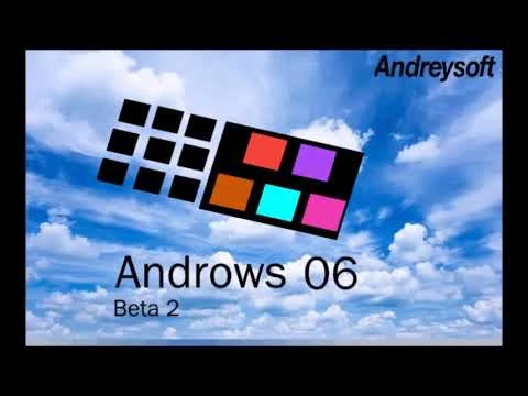 Arsen54800's NROS 439 | OS Mockups Wiki | Fandom