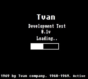 OS Tvan Implement Version (0.10) | OS Mockups Wiki | Fandom