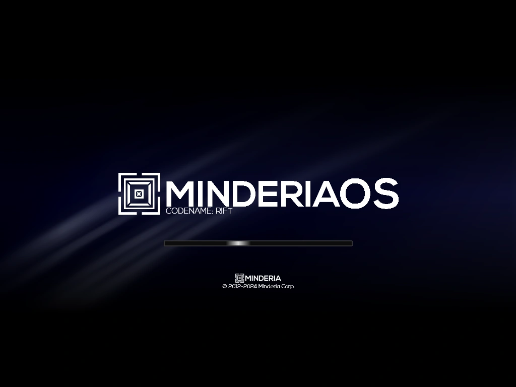 MinderiaOS History With People's Ideas | OS Mockups Wiki | Fandom
