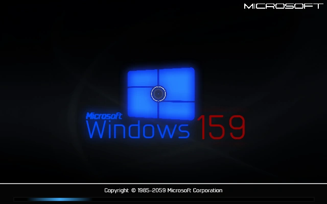 Windows 159 (9x) | OS Mockups Wiki | Fandom