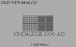 Vindaugus 1000 | OS Mockups Wiki | Fandom