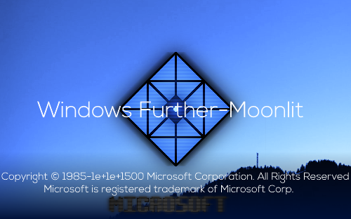 Windows Further-Moonlit | OS Mockups Wiki | Fandom