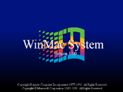 WinMac | OS Mockups Wiki | Fandom