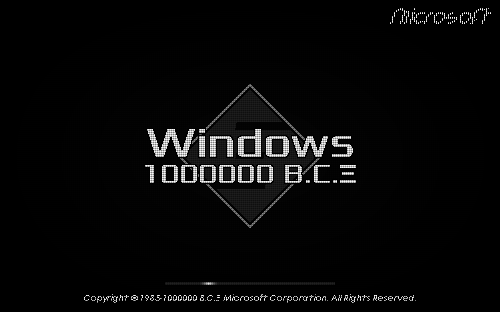 Windows Ξ History with People's Ideas | OS Mockups Wiki | Fandom
