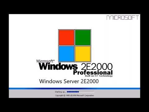 Arsen54800's WNR 481 | OS Mockups Wiki | Fandom