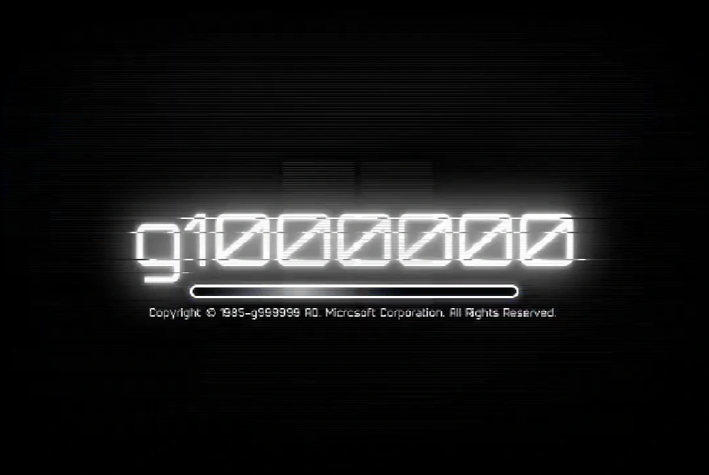 Windows g1000000 | OS Mockups Wiki | Fandom