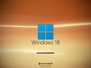 Windows 18 | OS Mockups Wiki | Fandom