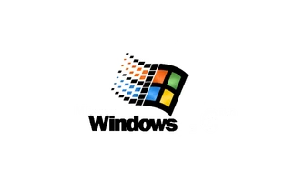 Windows 96 1996 Layers | OS Mockups Wiki | Fandom