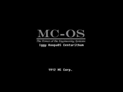 Arsen54800's NROS 403 | OS Mockups Wiki | Fandom