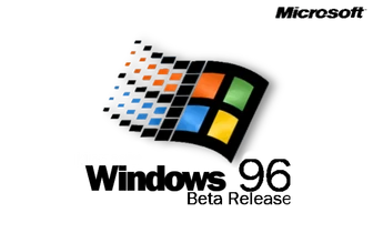 Windows 96 Layers Wednesday Wedding 2002 7:PM | OS Mockups Wiki | Fandom