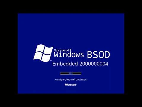 Arsen54800's WNR 404 | OS Mockups Wiki | Fandom
