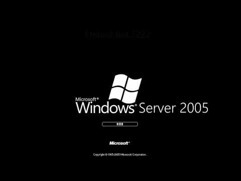 Arsen54800's WNR 811 | OS Mockups Wiki | Fandom