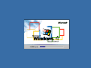 Windows 4.0 | OS Mockups Wiki | Fandom